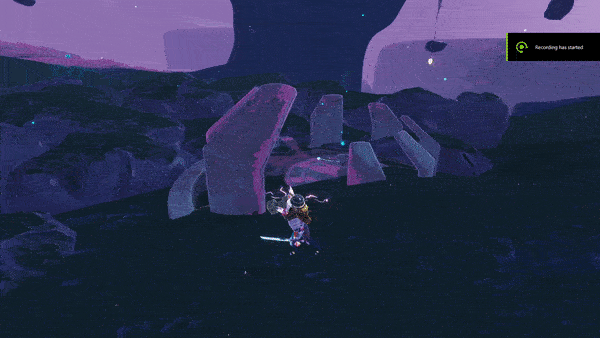 Steam Community :: Guide :: Compendium Of The Rain