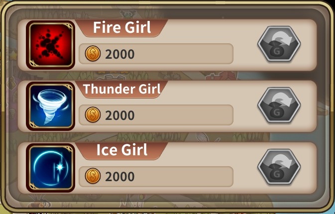 Steam Community :: Guide :: Hell Girls Interface Instructions