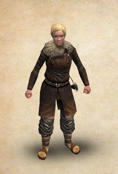 Steam Community :: Guide :: Which Lord To Recruit To Your Kingdom?