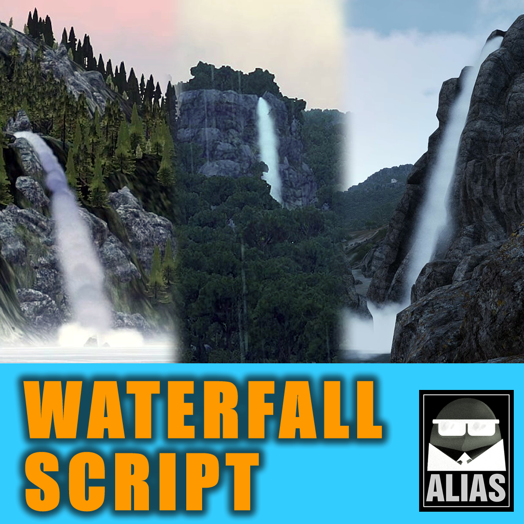 Steam Workshop :: ARMA 3 SCRIPTS AND DEMO MISSIONS