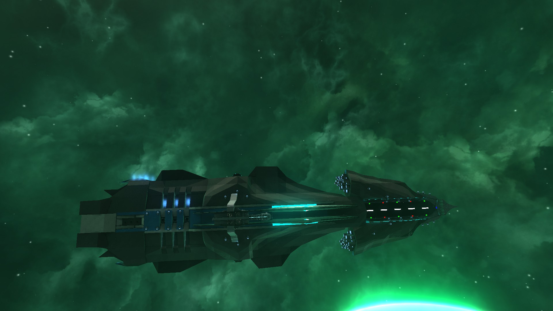 Steam Community :: Avorion