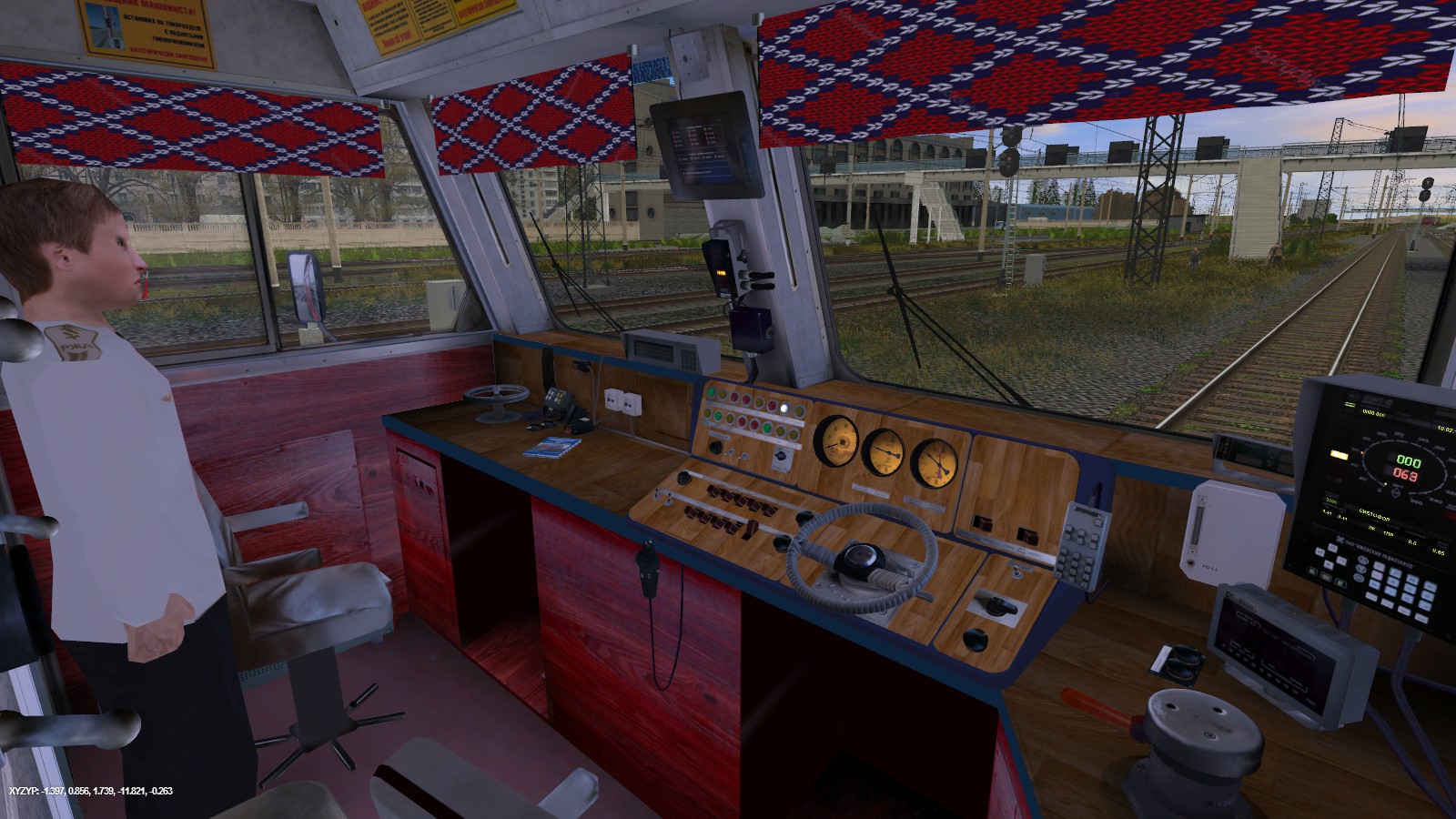 Steam Community :: Trainz Simulator 12