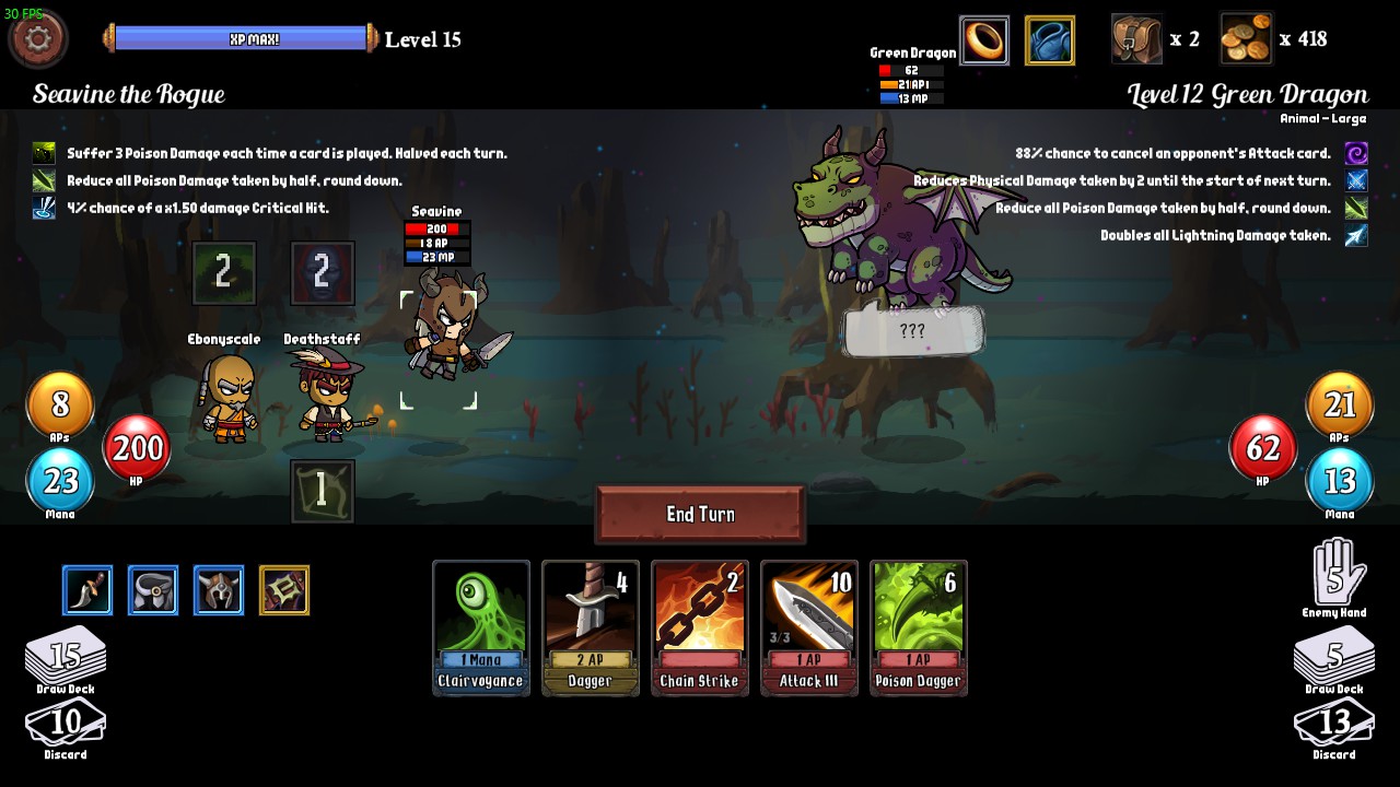 Steam Community :: Monster Slayers