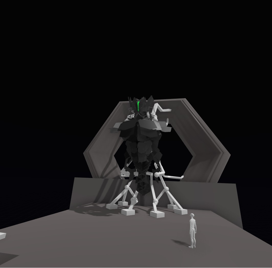 Steam Community :: Gravity Sketch VR