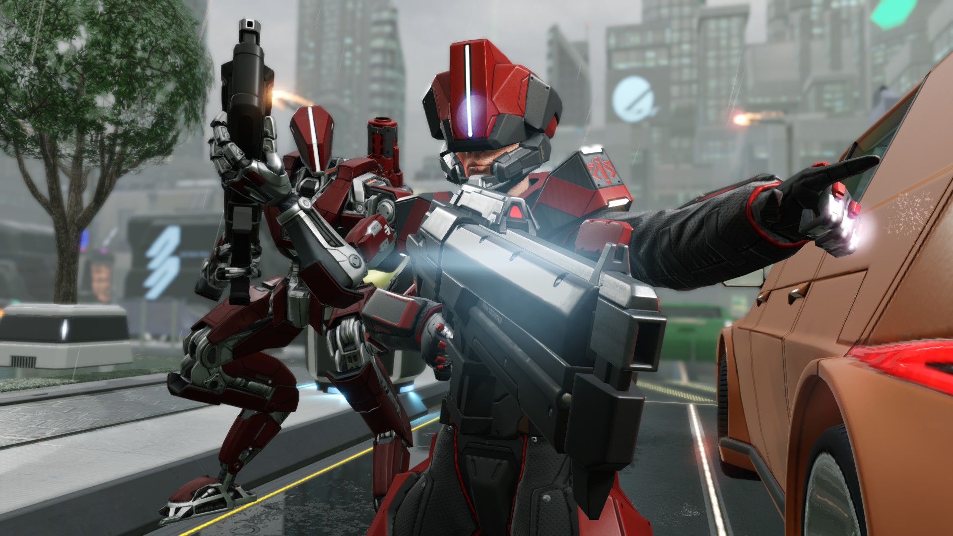 Steam Community :: XCOM 2