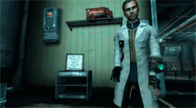 Steam Community :: Fallout 3 - Game of the Year Edition