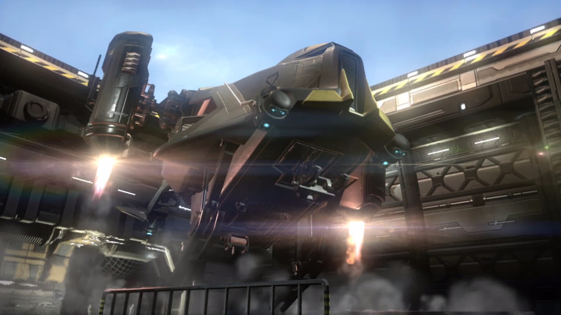 Steam Community :: XCOM 2