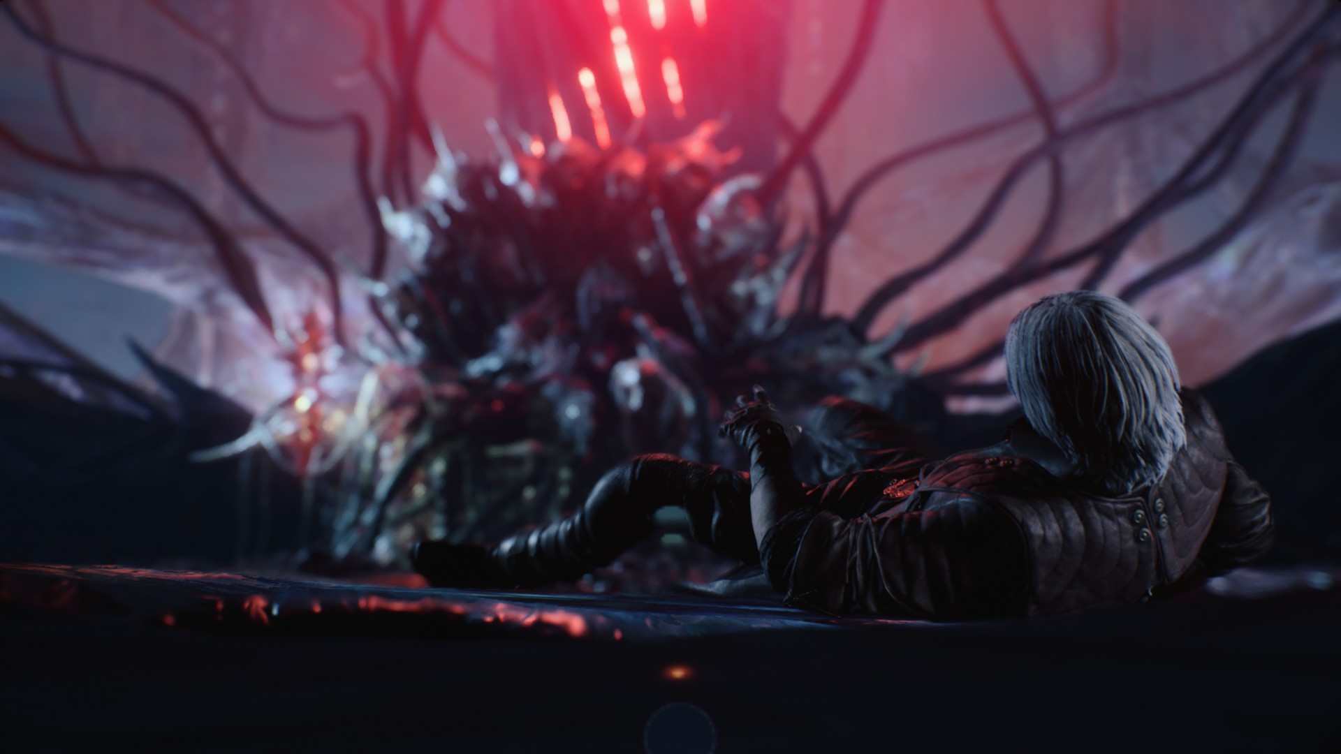Steam Community :: Devil May Cry 5