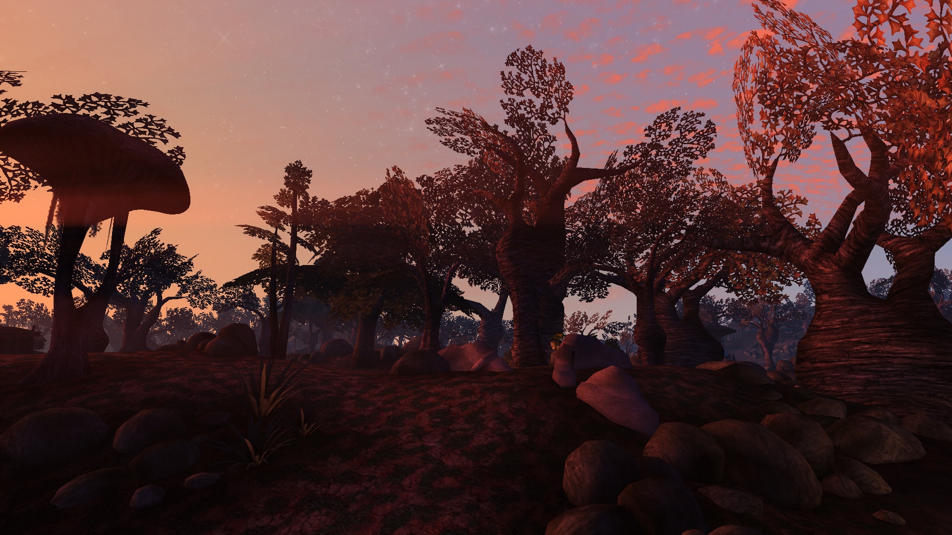 Steam Community :: The Elder Scrolls III: Morrowind