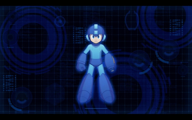 Mega Man 11 Sales Top 2 Million, Highest Selling Game in the Franchise ...