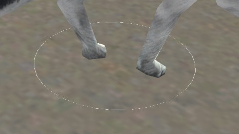 Steam Community :: Guide :: The Route Builder's Reference Manual