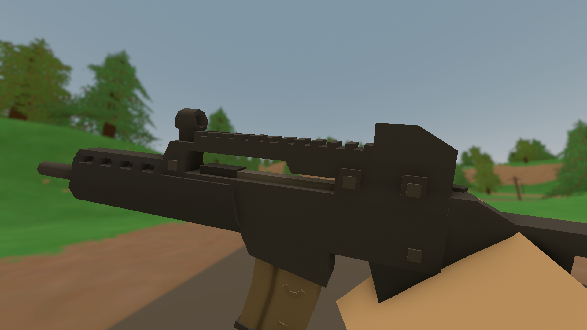Steam Community :: Guide :: （重新启动/Restart Update）Nordic Armory 3.0 中文ID表