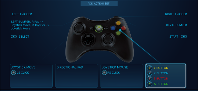 Highstriker Guide: Making DCS FAST Accessible to new players. Fast ...