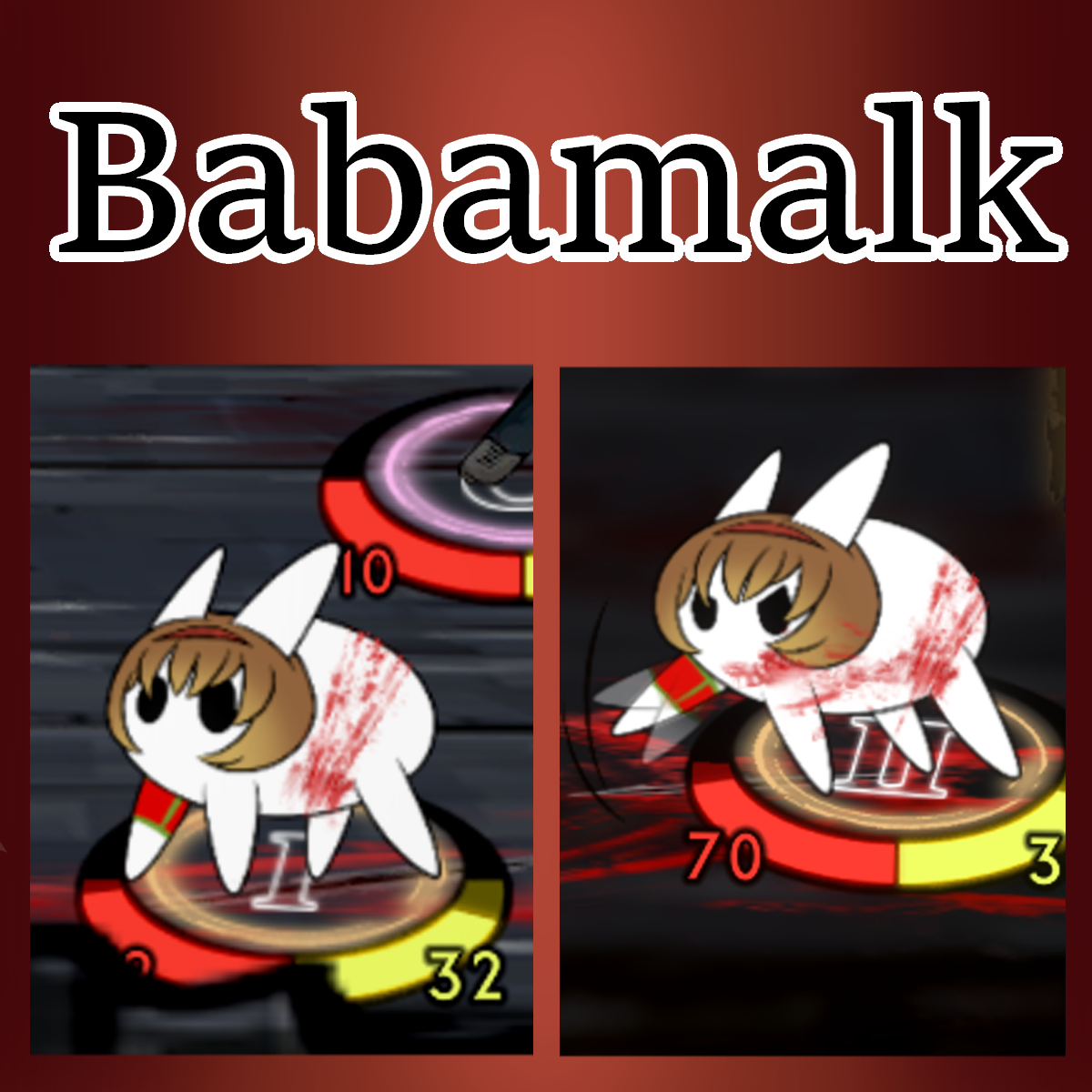 Steam Community :: Library Of Ruina