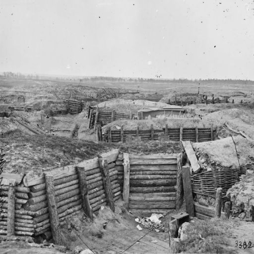 Steam Workshop::Confederate Sapper American Civil War