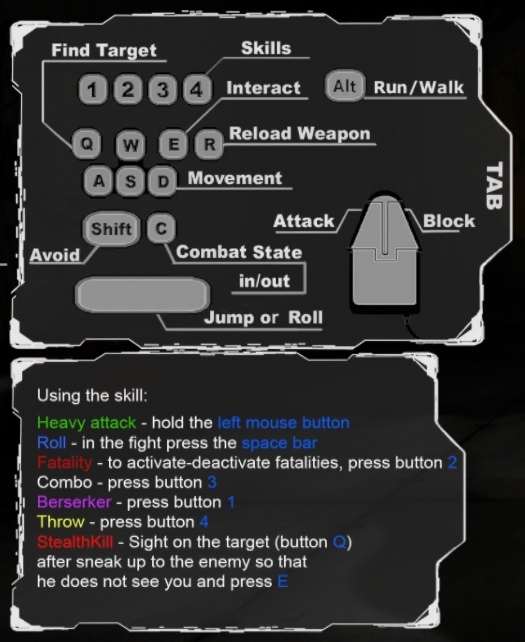 Steam Community :: The Divine Invasion