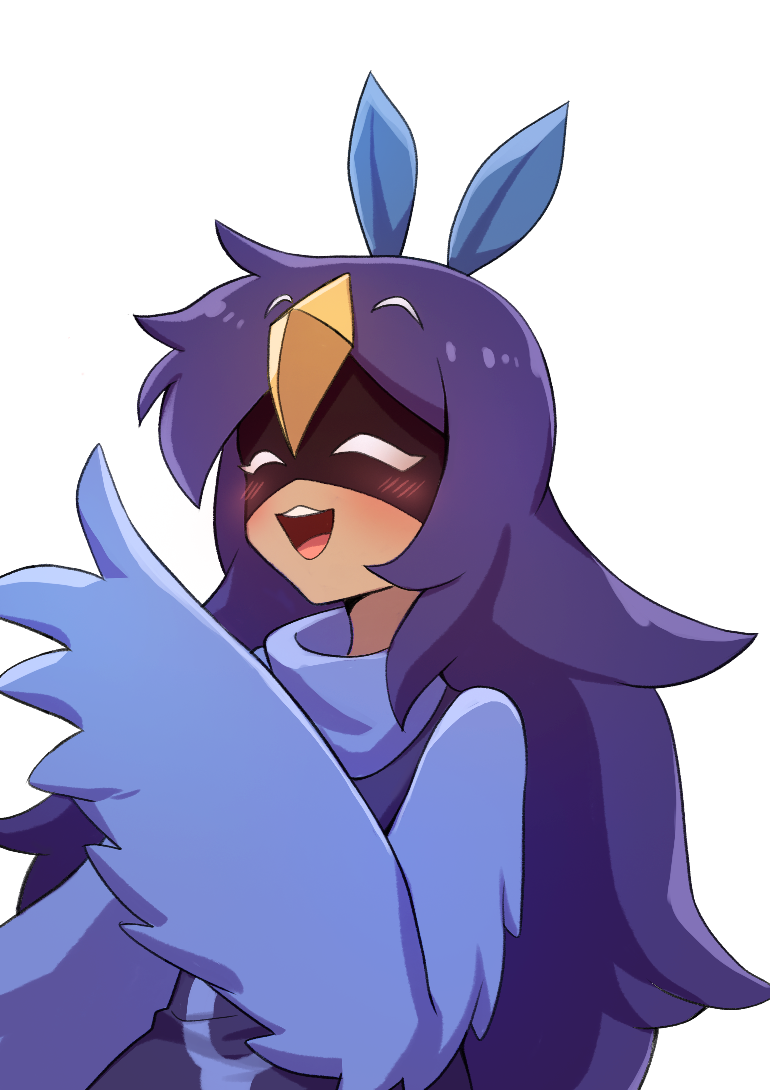 Steam Community :: OneShot