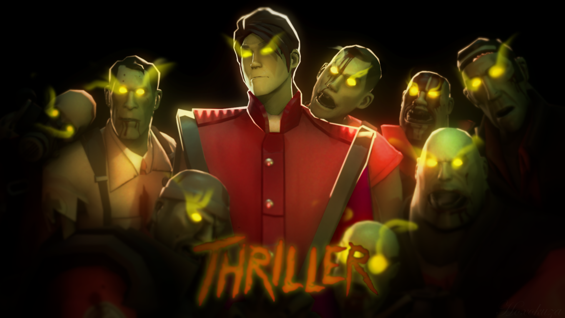 Steam Community :: Source Filmmaker