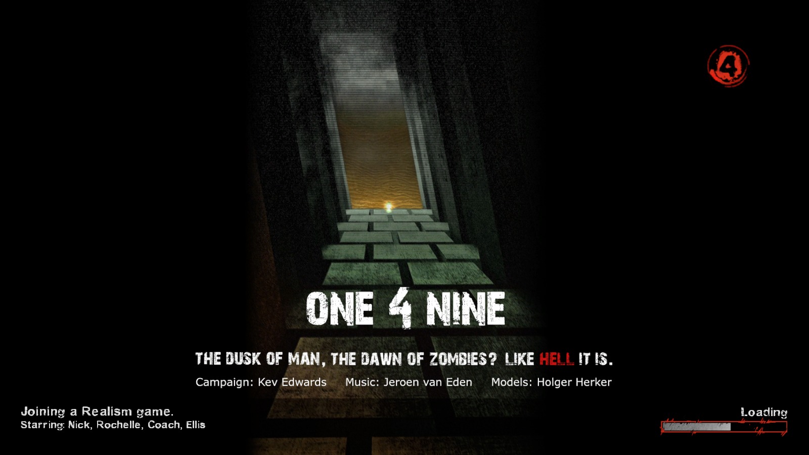 Steam Community :: Guide :: THE BEST CAMPAIGNS CUSTOM OF LEFT 4 DEAD 2