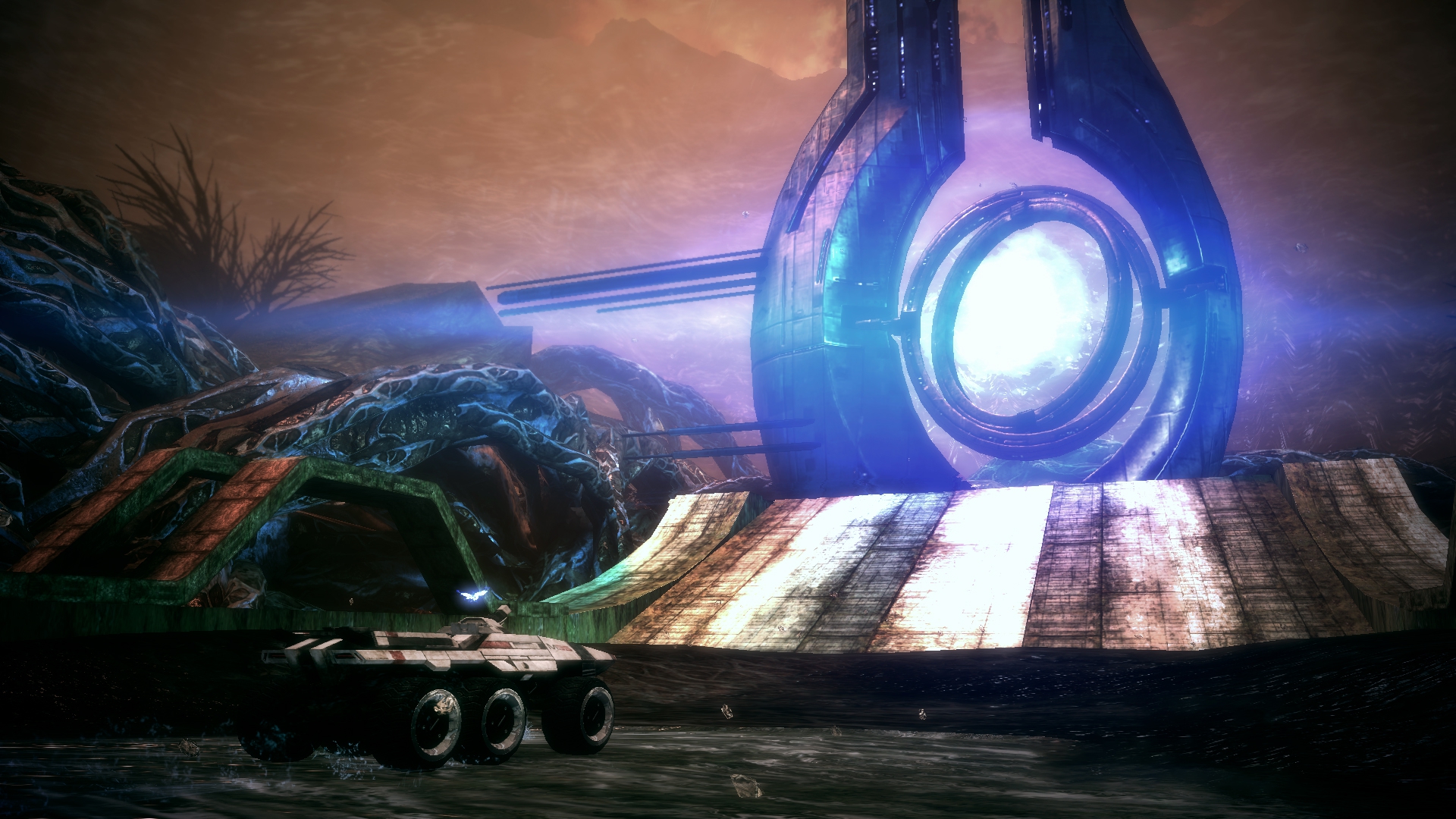 Steam Community :: Mass Effect