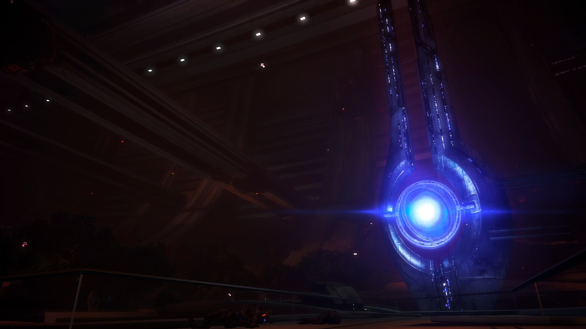 Steam Community :: Mass Effect