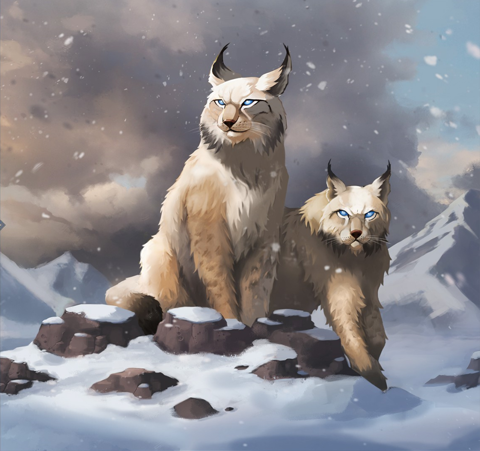 Steam Community :: Northgard