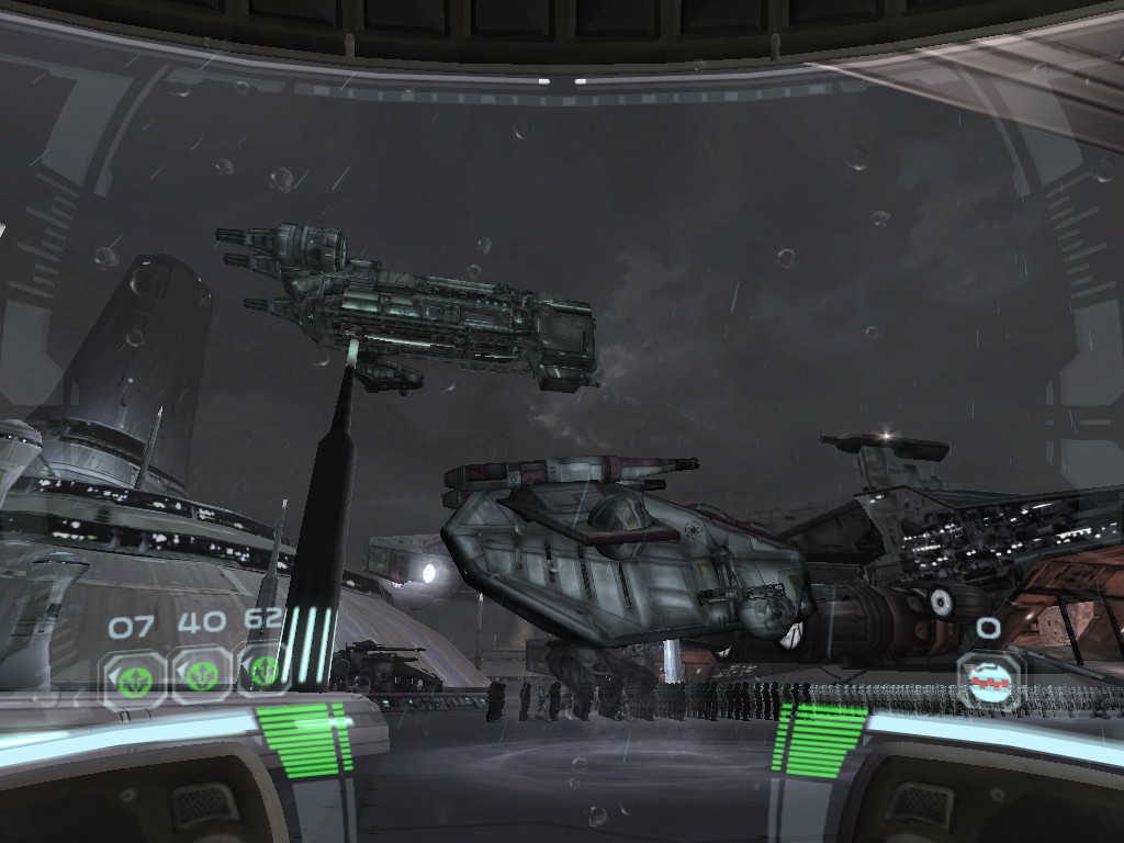 Steam Community :: STAR WARS™ Republic Commando