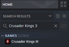 Steam Community :: Guide :: How to open Cheat menu (Console)