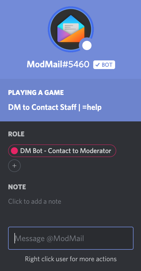 Black Squad Discord & Twitch Mute / Ban Appeal – Steam Solo