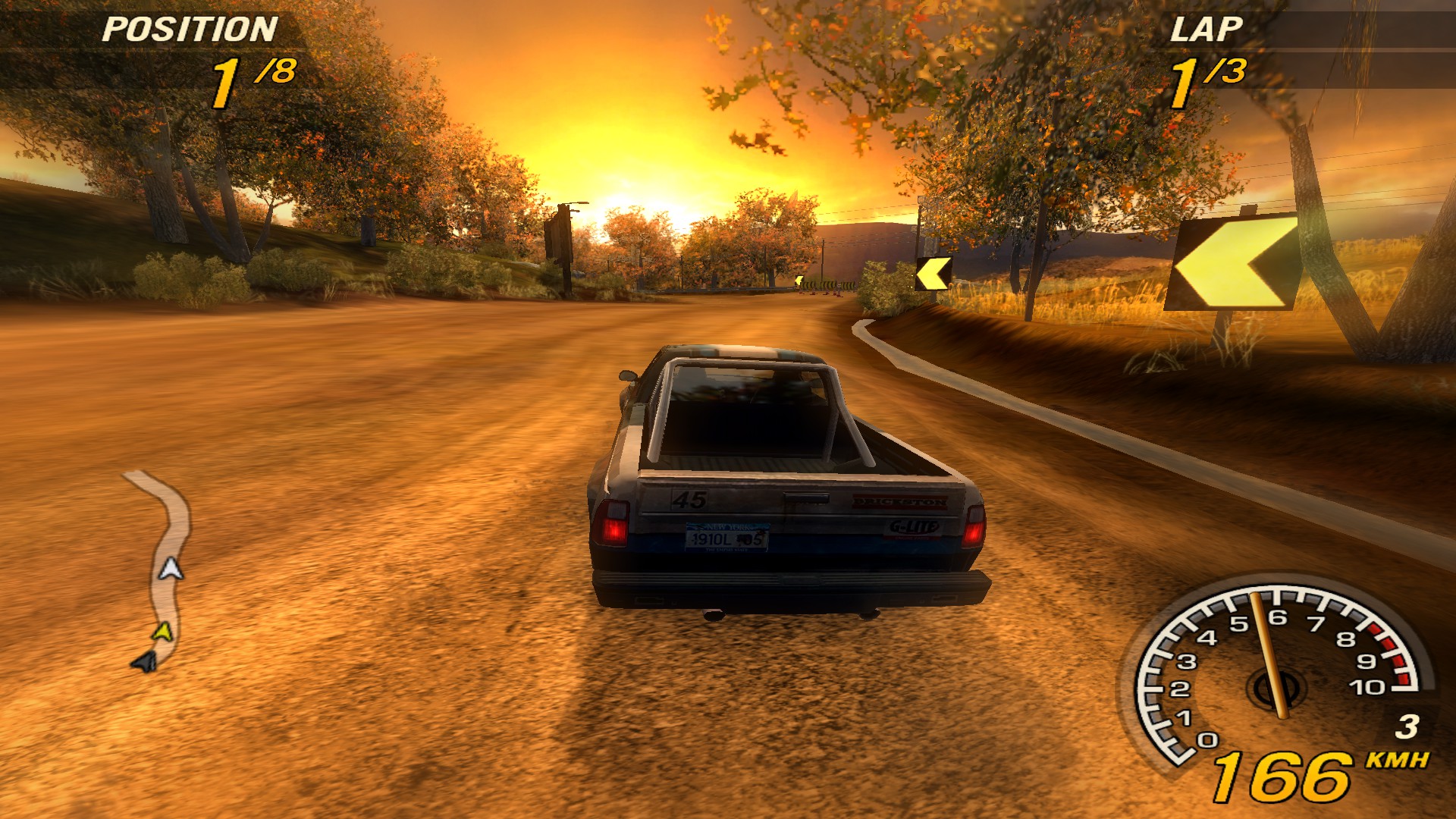 Steam Community :: FlatOut 2