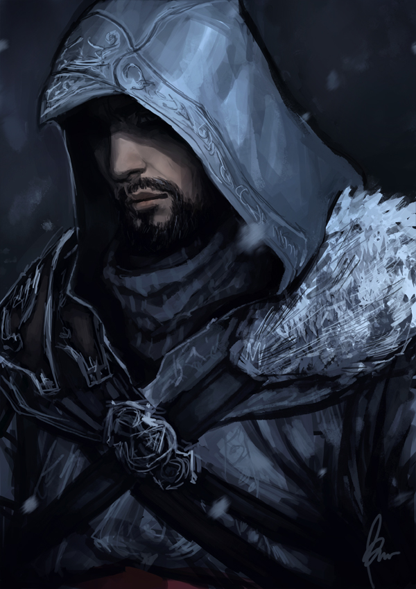 Steam Community :: Assassin's Creed Revelations