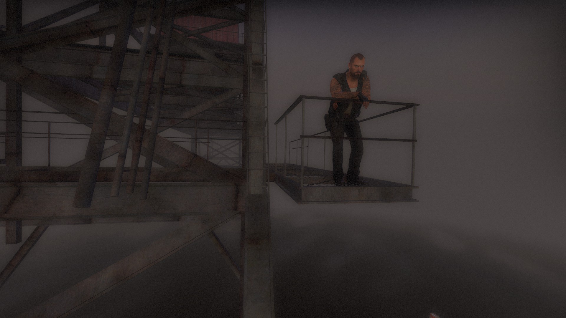 Steam Community :: Left 4 Dead 2