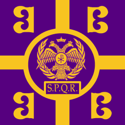 Steam Workshop::Rhomaioi - A Byzantine Empire Mod