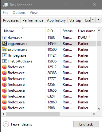 Steam Community :: Guide :: Guide to Stability, Performance, and Tweaks