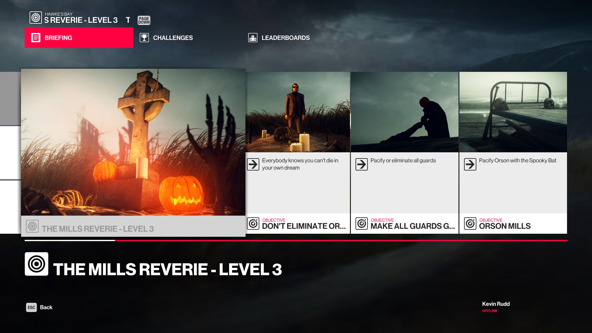 Steam Community :: Guide :: HITMAN 2 Mods List