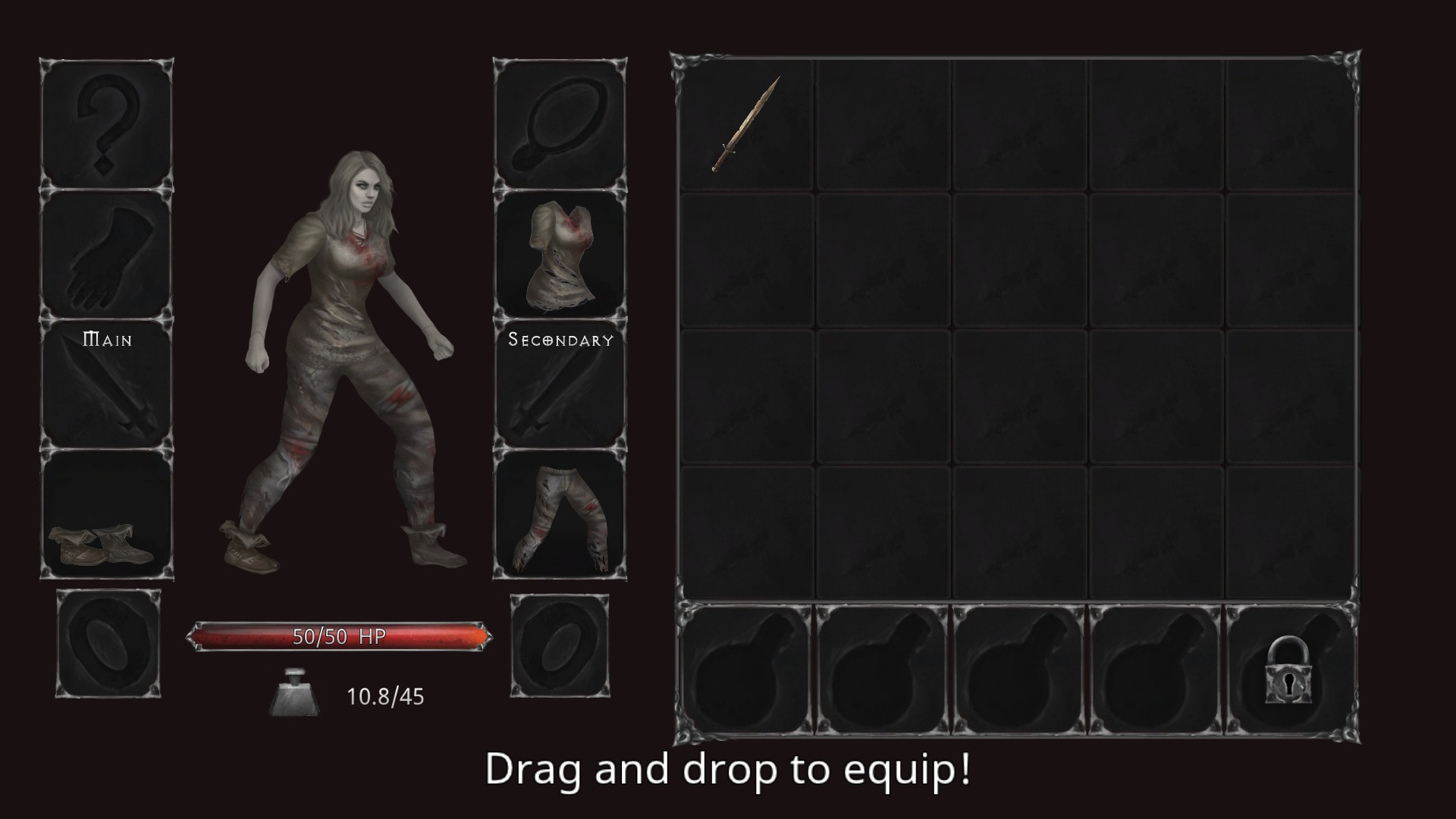 Steam Community :: Guide :: The Basics - Character, Gameplay, Abilities ...