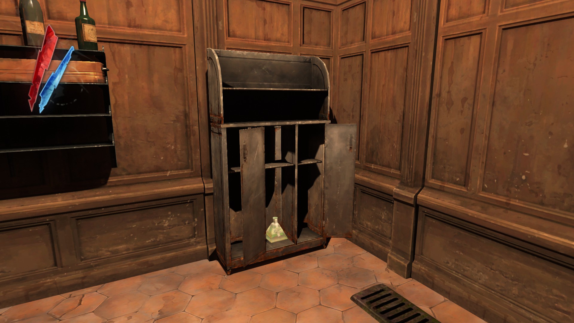 Steam Community :: Guide :: Dishonored: Mission Coins (Work In Progress)