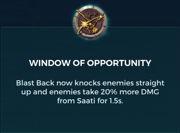 Steam Community :: Guide :: Saati: deck and item