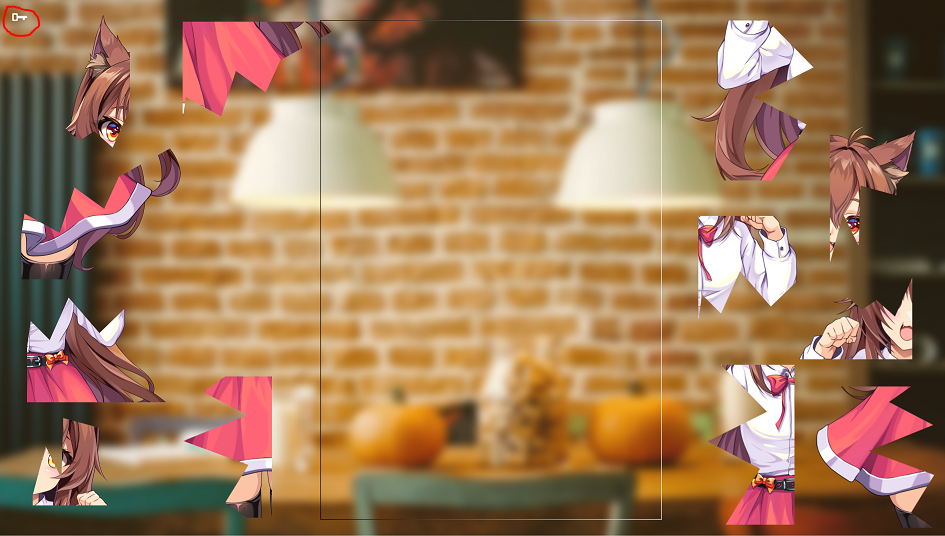 Steam Community :: Guide :: Neko Candy Shop achievement guide and gallery