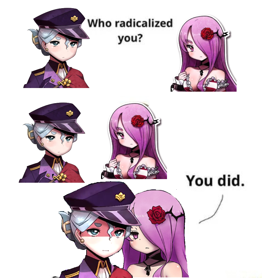 Steam Community :: Criminal Girls: Invite Only