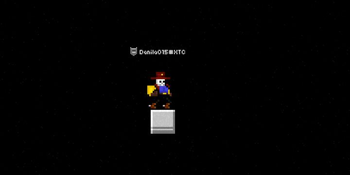 Steam Community :: Superfighters Deluxe
