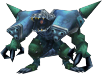 Steam Community :: Guide :: FF8 REMASTERED: Blue Magic Guide