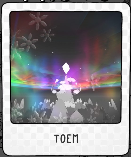 Steam Community :: Guide :: TOEM Game & Achievement Guide