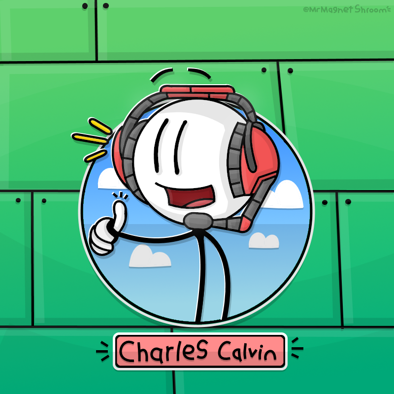 Steam Community :: The Henry Stickmin Collection