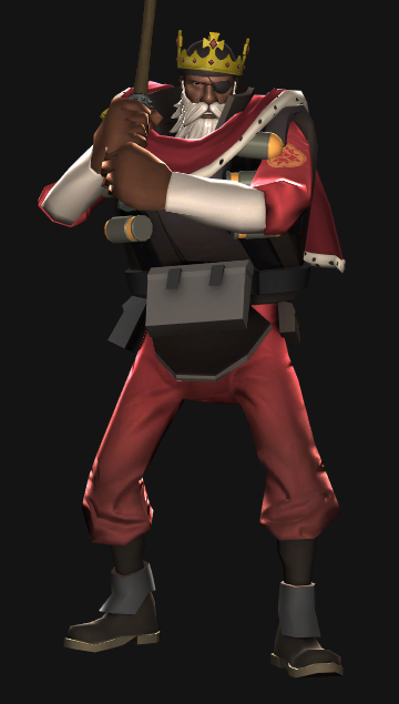 Steam Community :: Guide :: Cosmetic Sets 4 Newbs