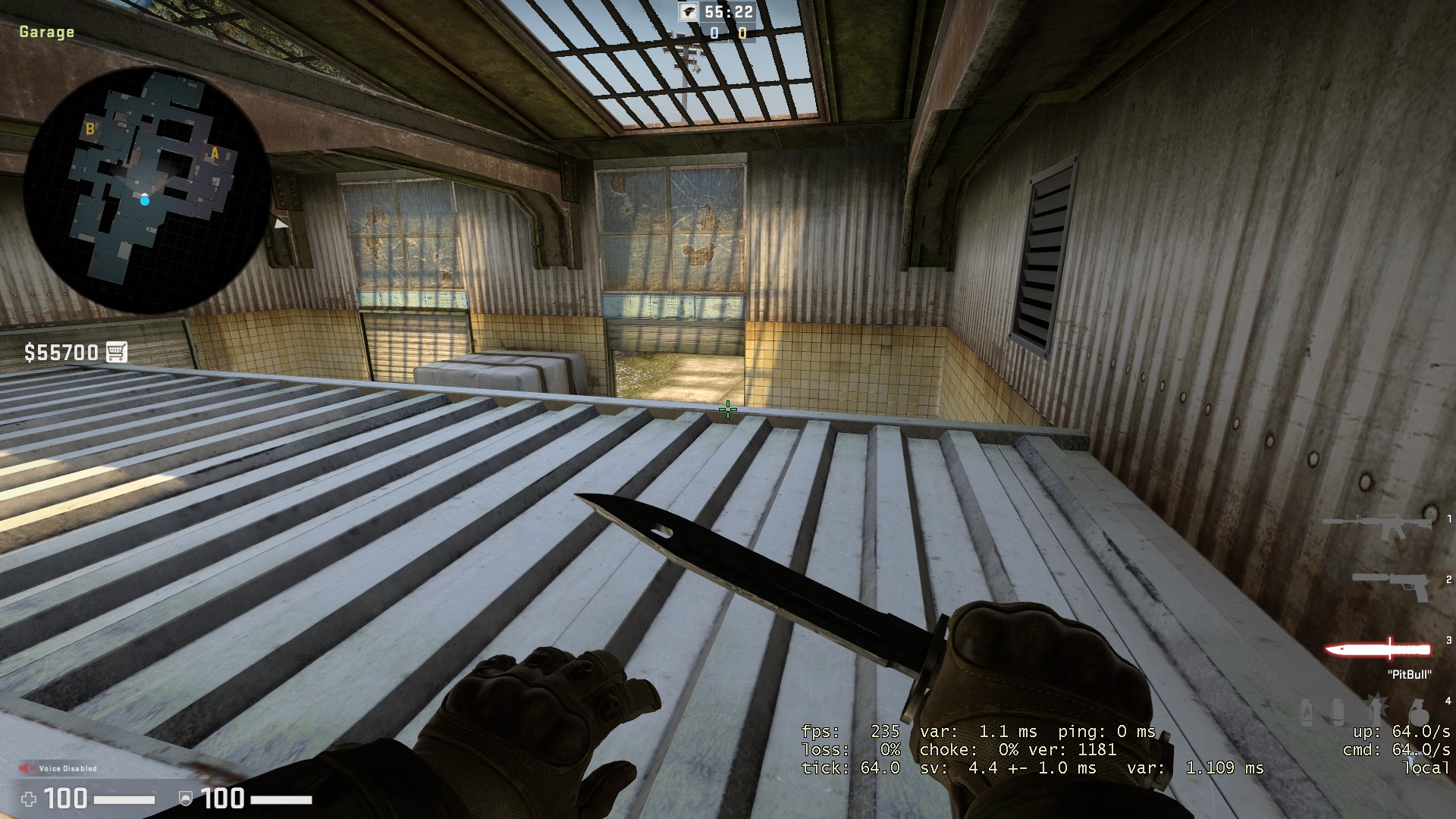 Steam Community :: Guide :: CS-GO Cache Granaten