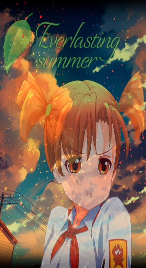 Steam Community :: :: Alice