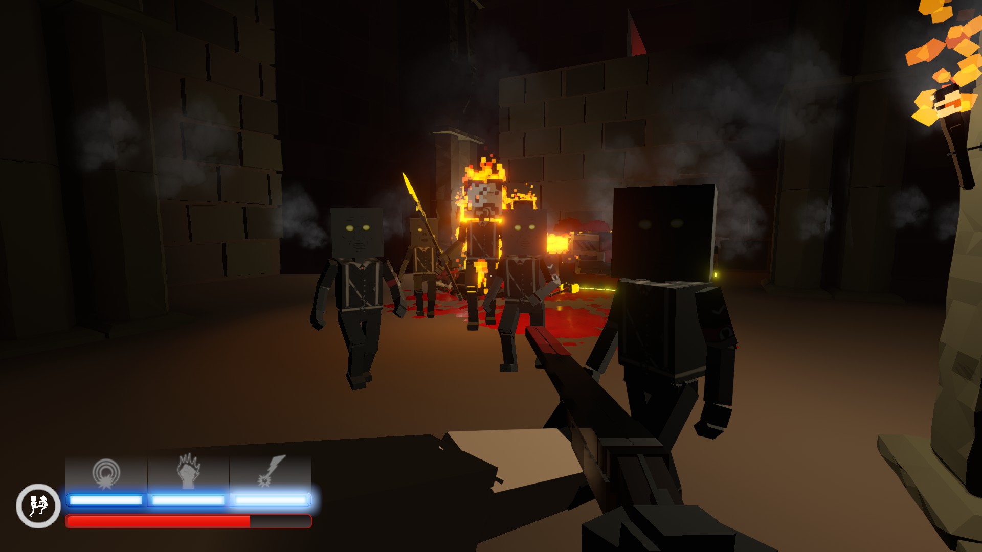 Steam Community :: Guide :: Verruckt Easter Egg