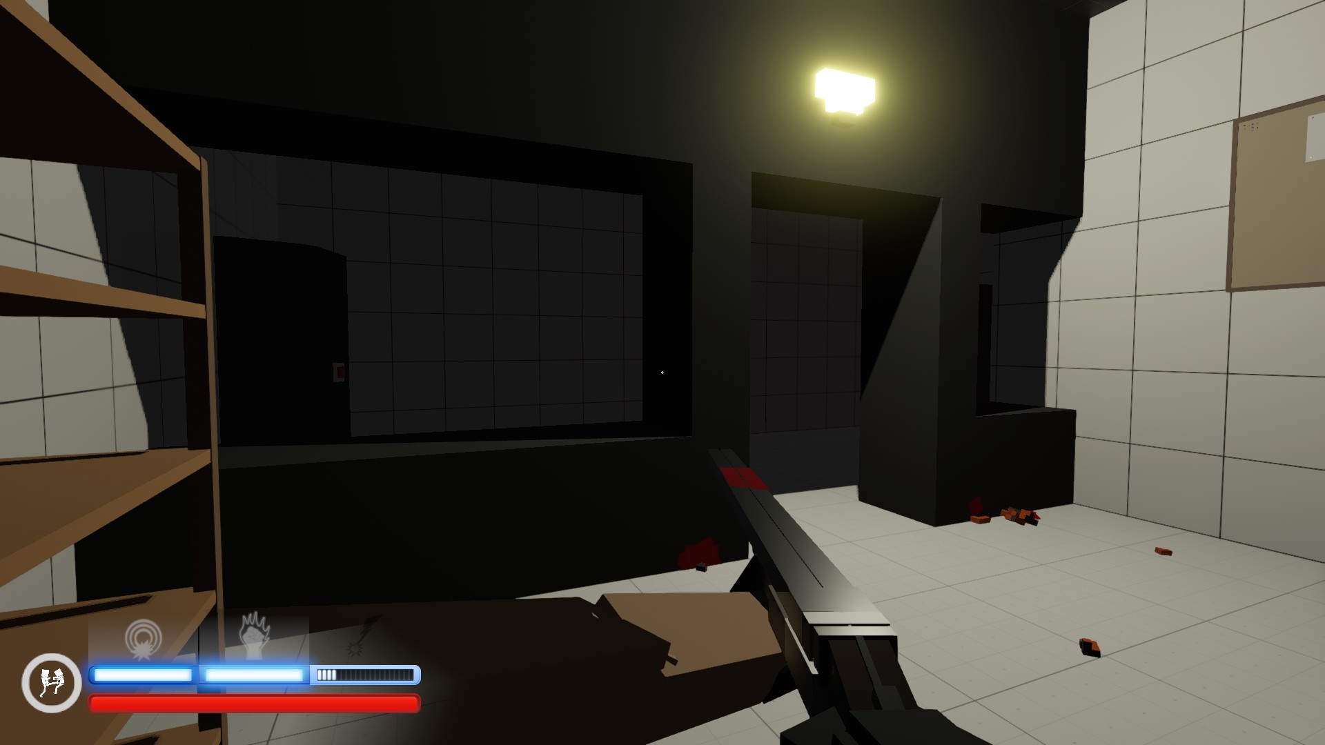 Steam Community :: Guide :: Verruckt Easter Egg