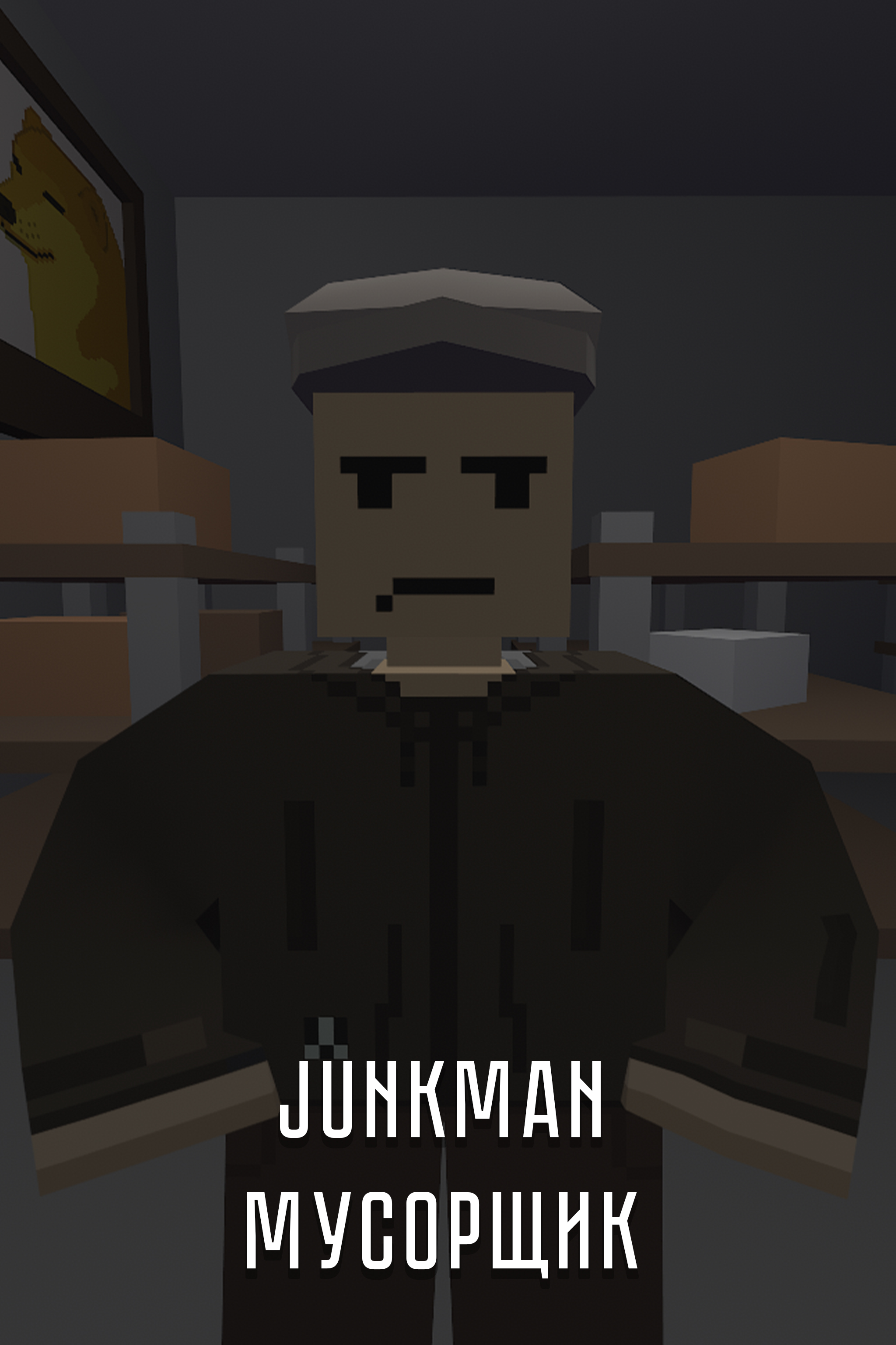 Steam Community :: Guide :: Escape From Unturnov | Real Survival